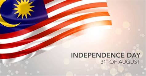 Malaysia Independence Day 2023 Wishes Messages And Quotes Porn Sex