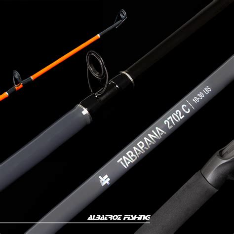 Kit Vara E Carretilha Para Pesqueiro Tabarana 2 10m M21 Pro Drag