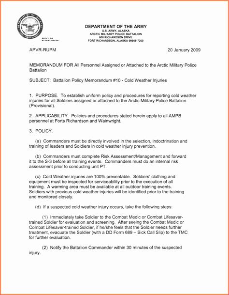 Writing An Sap Appeal Letter