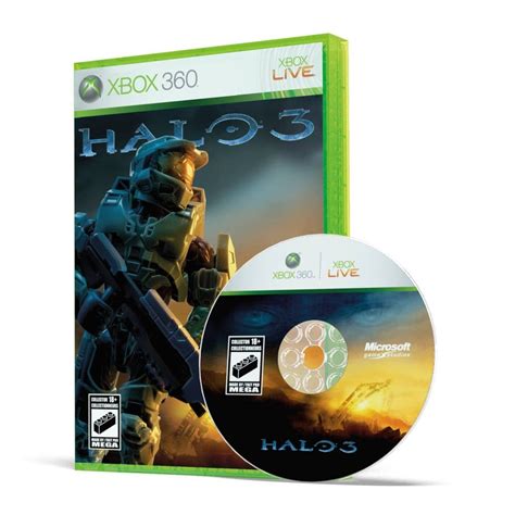 Mattel Debuts Mega Bloks Microsoft Xbox Collector Set