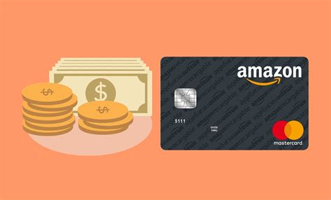 Cómo consultar el saldo de mi tarjeta Amazon Recargable EComprasMX