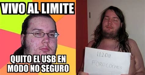 Así están hoy los memes más famosos del mundo Fotogalería