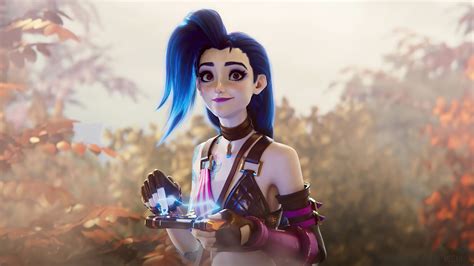 Lol Wild Rift League Of Legends Wild Rift Lol League Of Legends