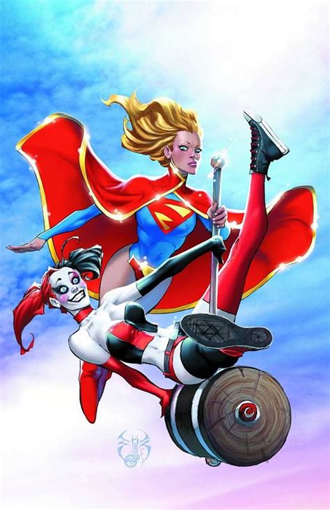 Pin On Dc Comics