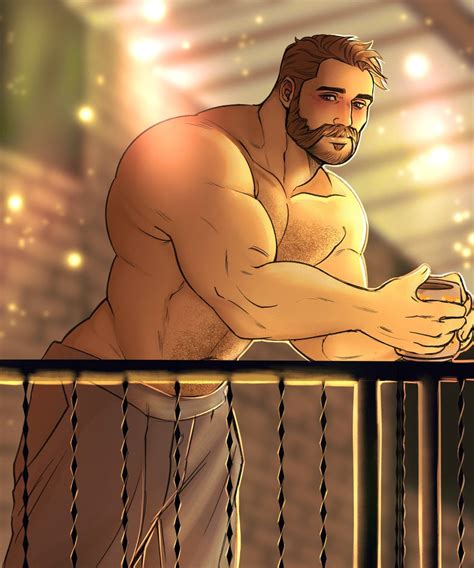 Captain Price Call Of Duty And More Drawn By Majormelon Danbooru