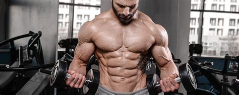 Najlepsze Wiczenia Na Klatk Piersiow Trening Forum Sportowe