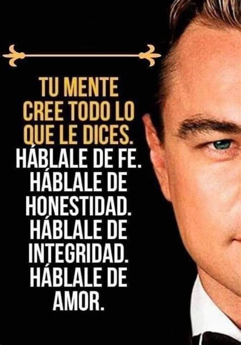 Top 48 Imagen Todo Esta En Tu Mente Frases Abzlocal Mx