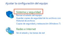 El Monitor Se Prende Y Apaga Solo Causas Y Soluciones