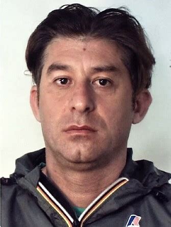 Il Blitz Antimafia A Catania Ecco I Nomi E Le Foto Degli Arrestati