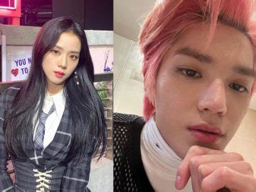 SM Entertainment anunció la salida de Lucas de los grupos NCT y WayV