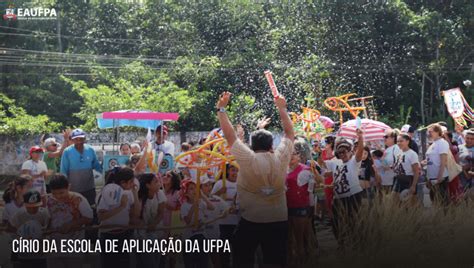 P Gina Inicial