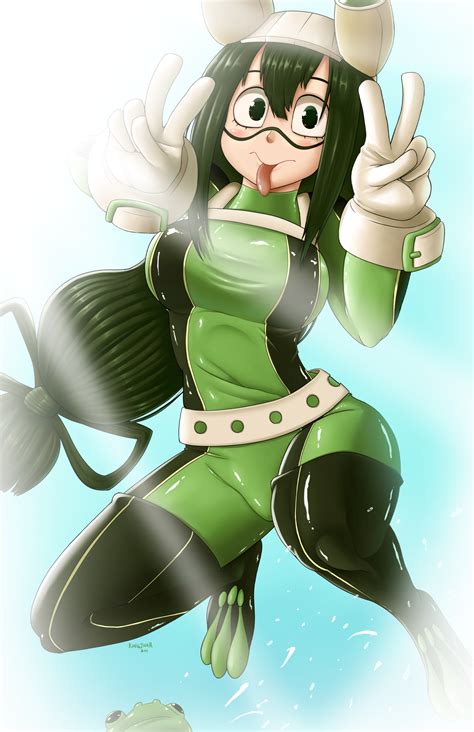 Boku No Hero Academia My Hero Academia Image By Pixiv Id 30241290