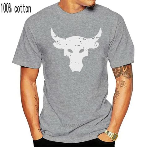 Share 55 Dwayne Johnson Brahma Bull Tattoo Super Hot In Cdgdbentre