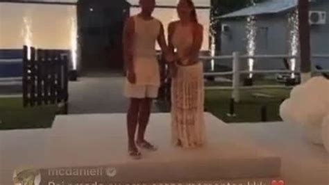 Z Felipe E Virginia Fonseca Descobrem Sexo Do Terceiro Filho