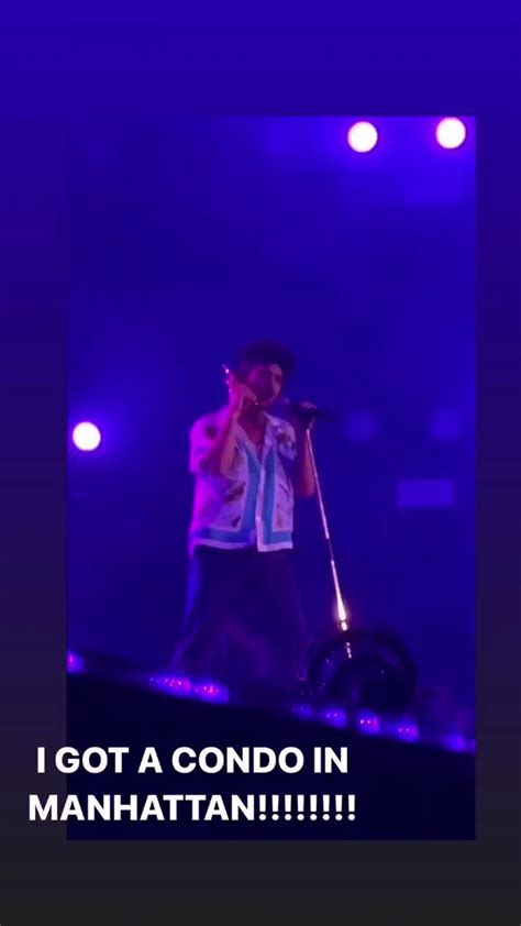 nita ³⁹ on Twitter RT FIM YJ 230618 허윤진 인스타 스토리