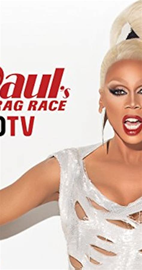 RuPaul S Drag Race Born Naked TV Episode 2015 IMDb
