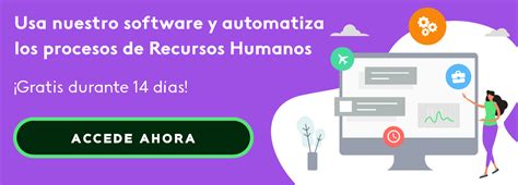 Los Mejores Programas Para Hacer Turnos Rotativos Gratis