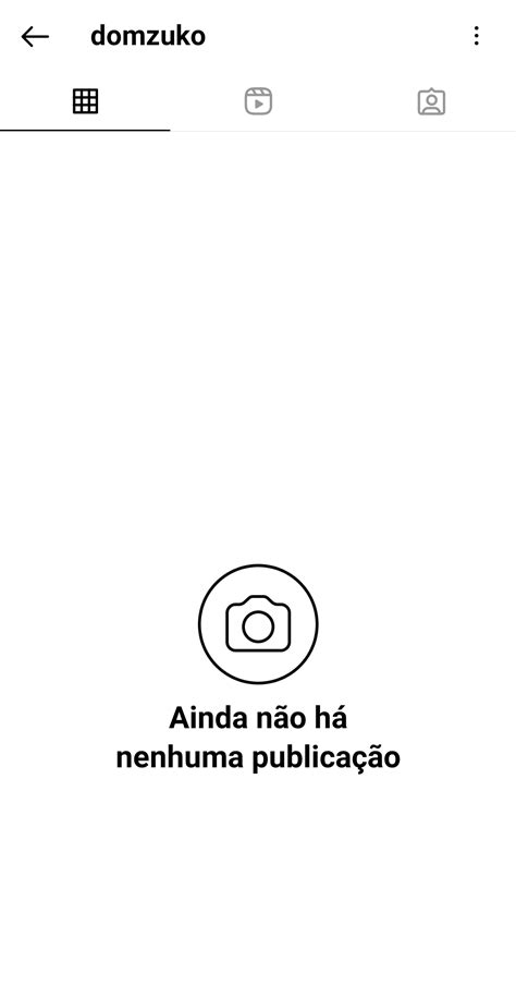 Filho De Luana Piovani E Pedro Scooby Sofre As Consequ Ncias Ap S Se