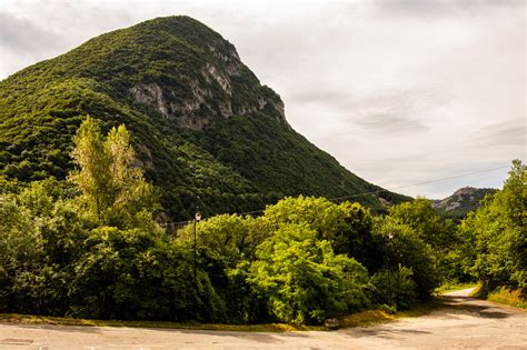 Wallpaper Photography Nature Outdoors Greenery Plants Mountains