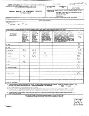 Fillable Online Aphis Usda 5 0 Aphis Aphis Usda Fax Email Print