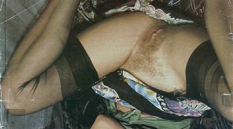 Old Hand Drawn Porn Porn Pictures Xxx Photos Sex Images 1327889 Pictoa