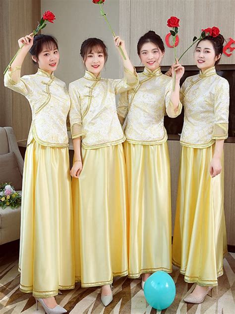 B Y Ph C C Trang Trung Qu C N P Y Ph C H N Ph C Trang