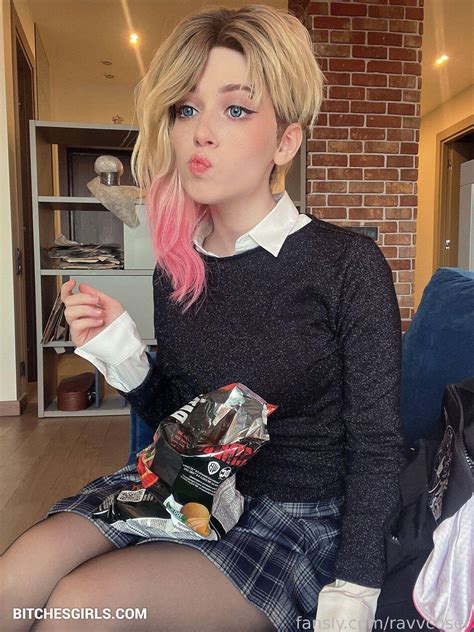 Ravvcoser Xxx Porn Library
