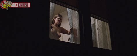 Dirty Harry nude pics página 1