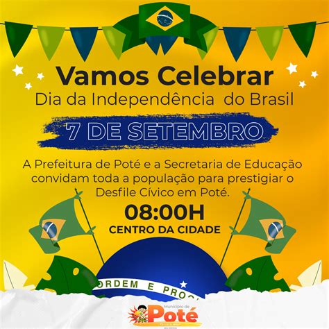 Prefeitura Municipal De Pot
