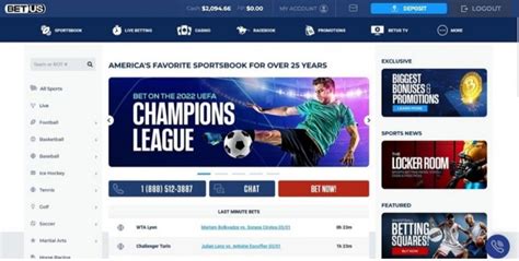 Best Sportsbooks In Florida Top 8 FL Sports Betting Sites In 2023