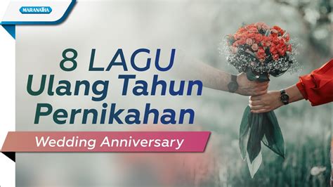 Ucapan Anniversary Pernikahan Untuk Istri Newstempo