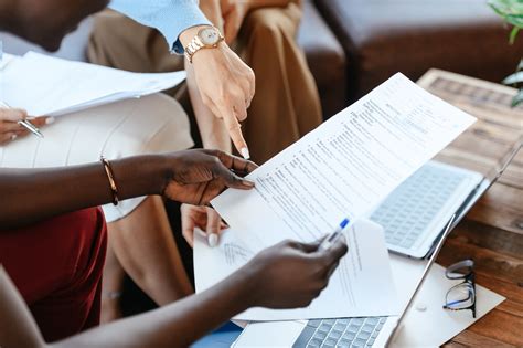Convention Collective Conseils Pour L Apprivoiser Mrhq