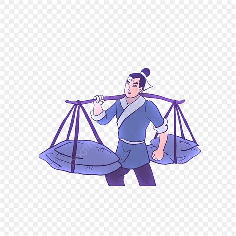 Psd Png