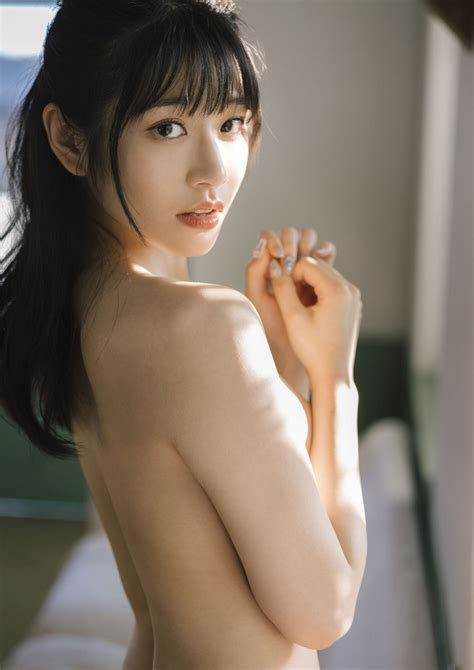 河北彩花So in Love 41 78