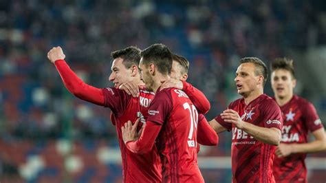 Wisła Kraków Śląsk Wrocław relacja na żywo Przegląd Sportowy