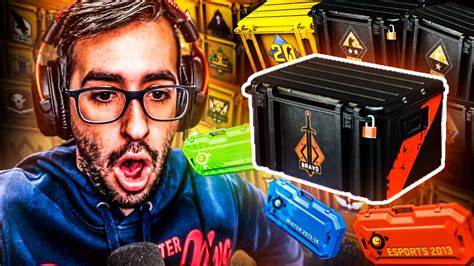 Heretics Black On Twitter NUEVO VIDEO EN EL CANAL ABRIENDO TODAS