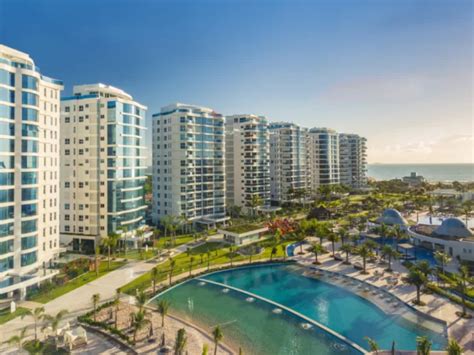 Brava Home Pronto para Morar na Praia Brava Itajaí