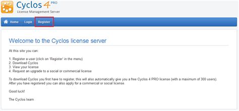 running cyclos cluster on jelastic platform as infrastructure virtuozzo