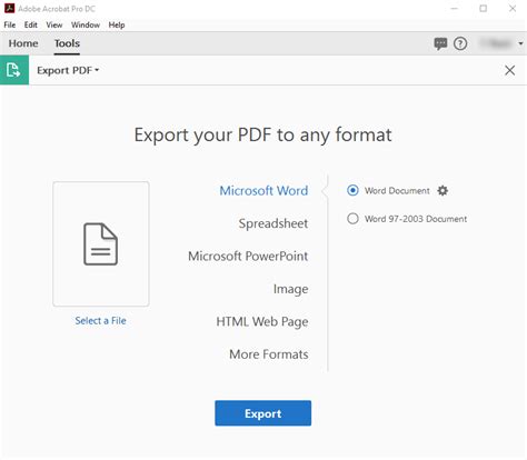 How To Make A Pdf Editable For Free With Newest Methods