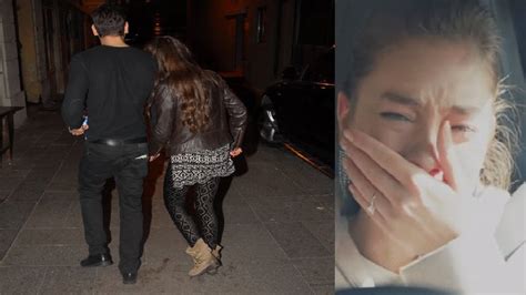 Great secret of Neslihan Atagül and Kadir Doğulu is revealed YouTube