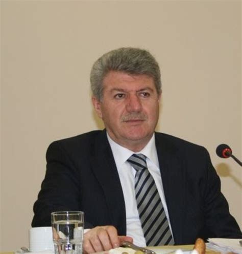 Yaklaşık 9 Milyon SSK ve Bağ Kur Emeklisi Ne Kadar Zam Alacak