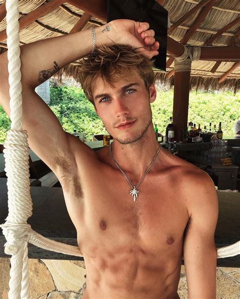 Hairy Teen Male Sex Telegraph
