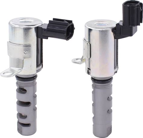 Amazon MOTOKU Solenoide de sincronización de válvula variable de
