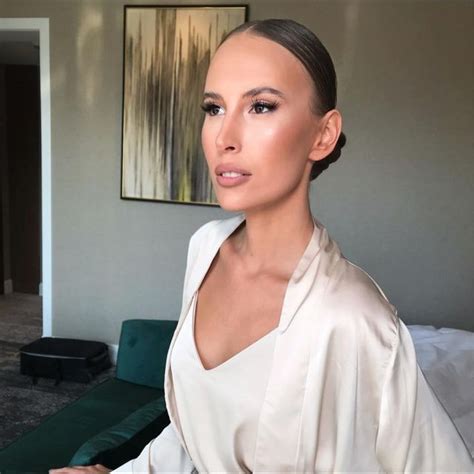 Simona Model Almaty Influencer Lifestyle Agent Simona On Threads