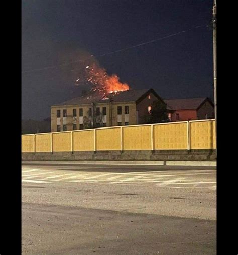 Piotr Panasiuk on Twitter Baza 55 brygady artylerii Sił Zbrojnych