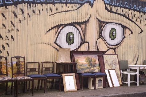 Graffiti Sztuka Ulicy Na Darmowe Zdj Cie Na Pixabay Pixabay