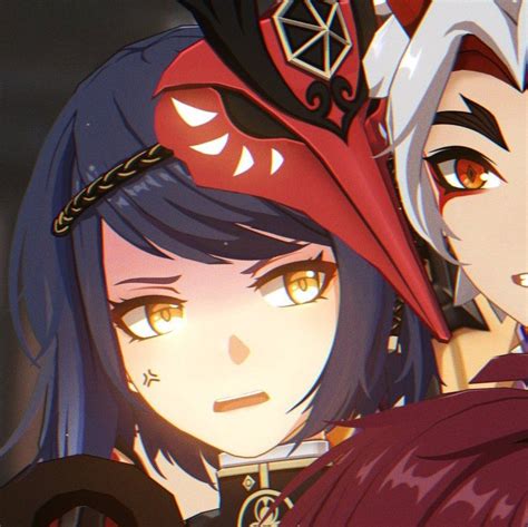 Matching Pfp Matching Icons Duos Icons Cute Anime Profile Pictures