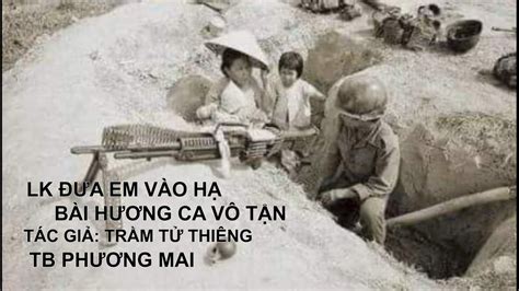 LK ĐƯA EM VÀO HẠ BÀI HƯƠNG CA VÔ TẬN PHƯƠNG MAI YouTube