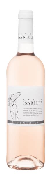 Giambagli Cellier de l Amitié Spécialiste des rosés de Provence