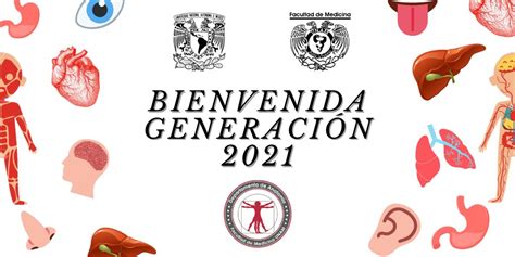 Anatomia Facmed On Twitter El Departamento De Anatom A De La Facultad
